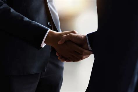 Careers At Morrish Solicitors Morrish Solicitors Llp