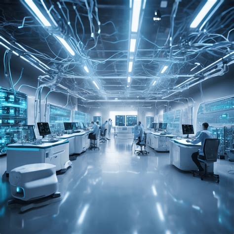 data coupling ai blog