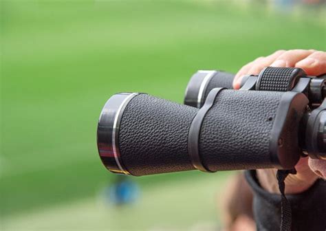 Binocular Magnification Chart Numbers And Distances Compared Optics Mag