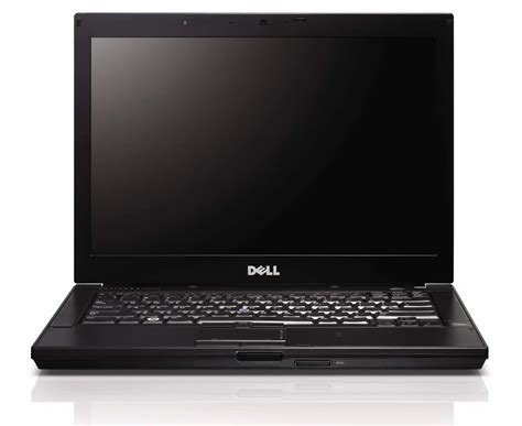 Refurbished Laptops Dell And Hp At Piece In New Delhi Id