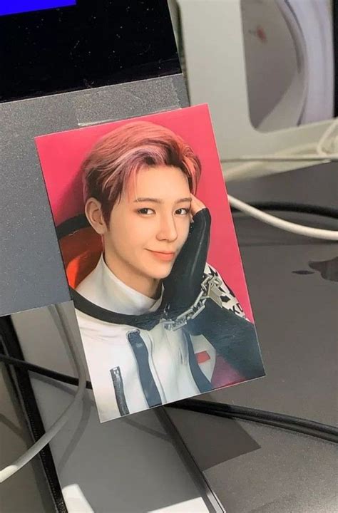 🥽﹚⠀ ⠀saejin Super Kind Kpop Super