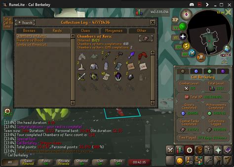 Shook Rosrs Shook Rosrs