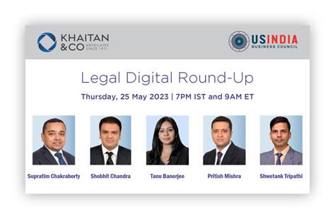 Supratim Chakraborty Posted On Linkedin