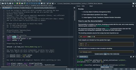 automatic connection is not working between editor and help · issue