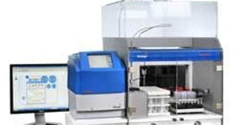 Biotage Announces New Syro Wave™ Microwave And Parallel Peptide