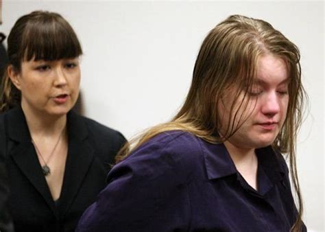 Michele Anderson Photos Murderpedia The Encyclopedia Of Murderers