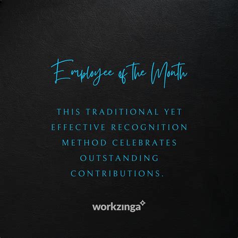 Joan Patrick On Linkedin Employeeofthemonth Workplaceculture