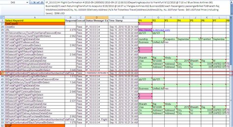 all about application performance and test automation qtp hybrid