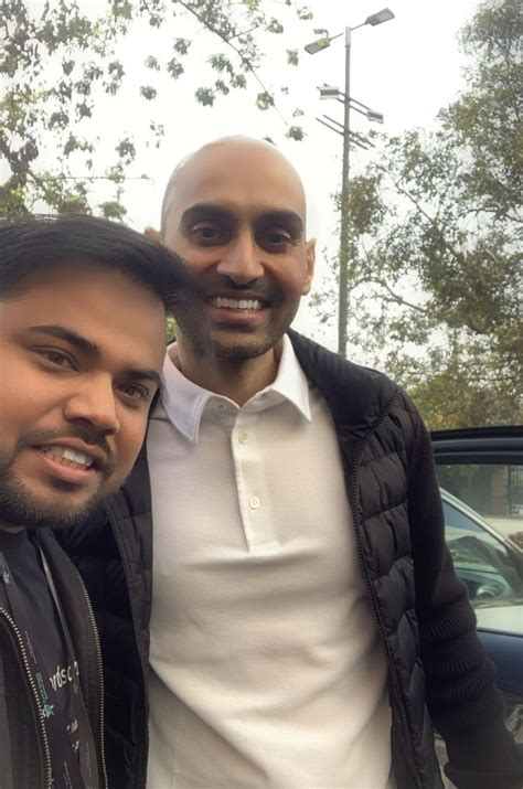 Vinayak Gupta On Linkedin Neilpatel Seotrends Seocontent