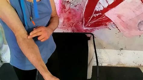 Watch Njslammer Gay Meth Sex Ppchem Pnp Porn Spankbang