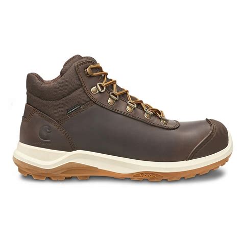 Buty Carhartt Wylie Rugged Flex Waterproof S3 Carhartt Sklep Empikcom