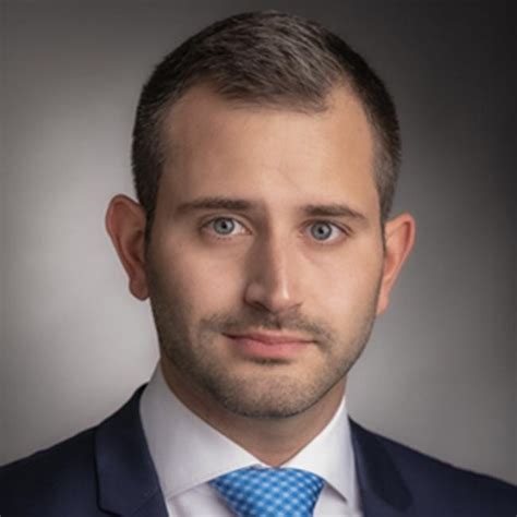 Genomic Differences Among Her2 Low Her2 Zero And Her2 Positive Breast