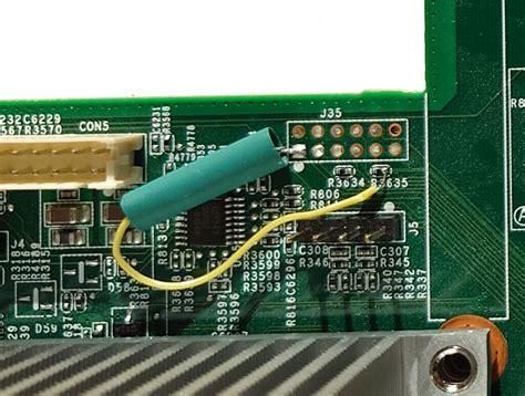 Meraki Ms350 Hardware Overview «watchmysys Blog