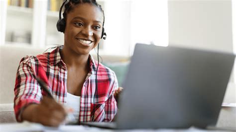 2025 Unisa Registration For Semester 2 Nasi Ispani