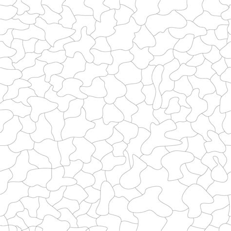 Premium Vector Seamless Abstract Pattern For Texture Textiles And Simple Backgrounds