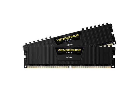 GB vs x GB RAM FPS Test Oyunda GB vs GB RAM Farkı Video