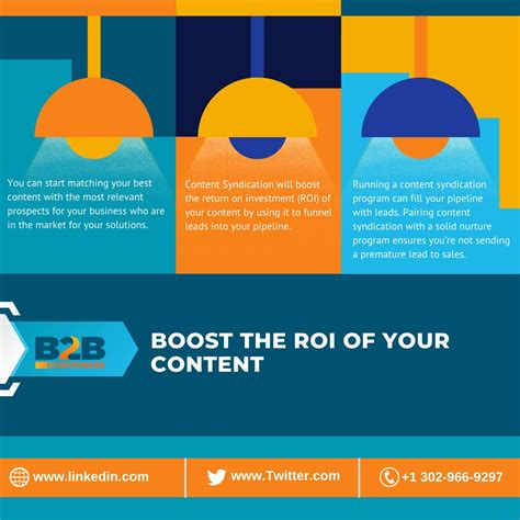 Aakriti Gupta Posted On Linkedin