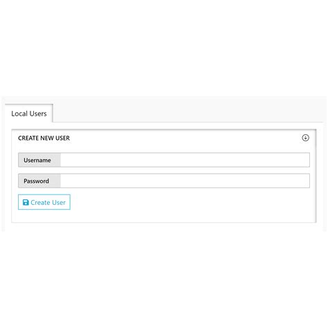 Wl Opc Wlsdm Operation Center Volthead