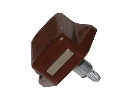 Co600 00510 Push Button Catch Mini T S Hole Size 20mm 211 61 106 The