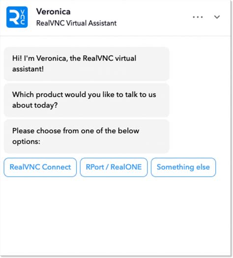 Customer Feedback Loops How They Can Help Your Business