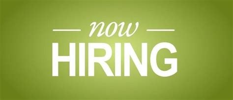 Nikita Prajapati On Linkedin Unity Unity3d Gamedesign Gamedeveloper Iosdeveloper Systemadmin