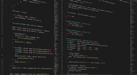 3e Sia Larray E Le Funzioni Min Max E Media In Javascript