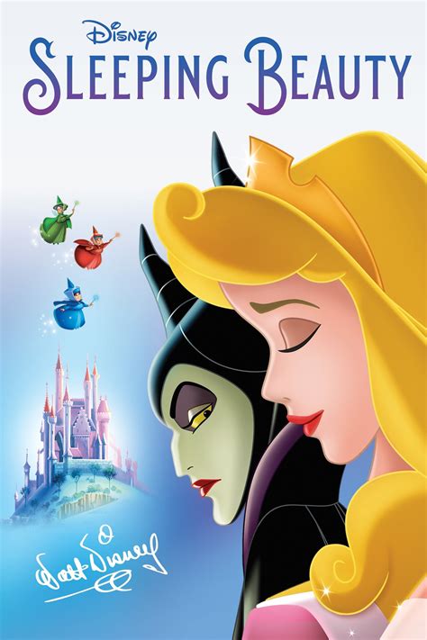 Sleeping Beauty Rotten Tomatoes Worksheets Library