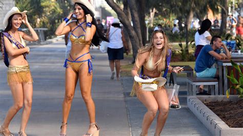 Έρευνα Οι Έλληνες είναι με διαφορά ο πιο σεξουαλικά ενεργός λαός RatPack gr