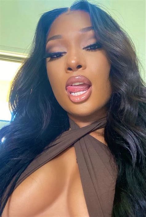Pin On Girls Lips