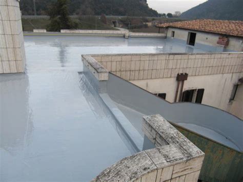 Polyurethane Liquid Membrane At Best Price In Ahmedabad By Vishal Inc