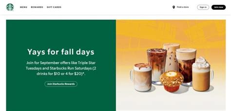 Visual Brand Language 5 Crucial Elements And Examples
