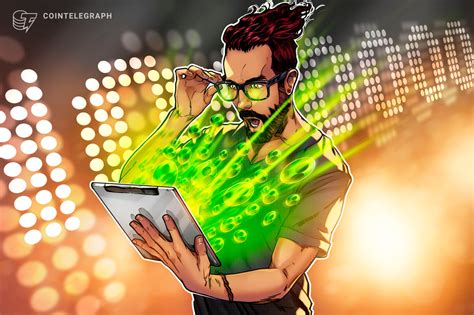 How To Build The Dapp That Gets One Million Daily Active Users