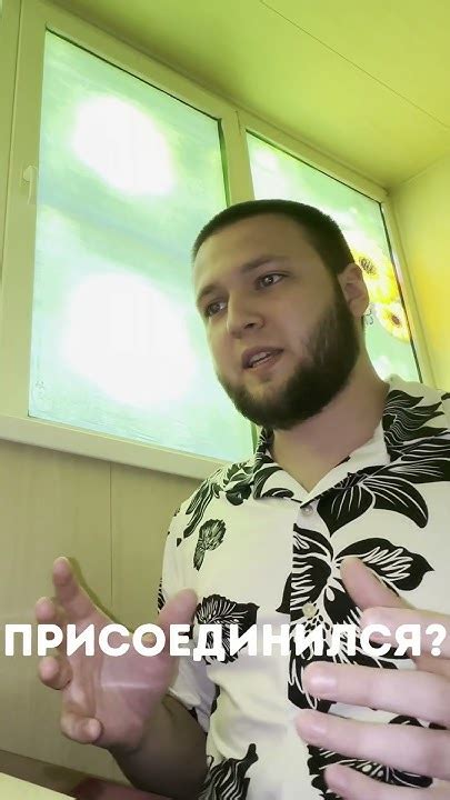 Можно ли гадать крещёным Youtube