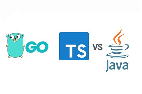 How To Link So On Linux To Your C Executable By Shailendra Jain Medium