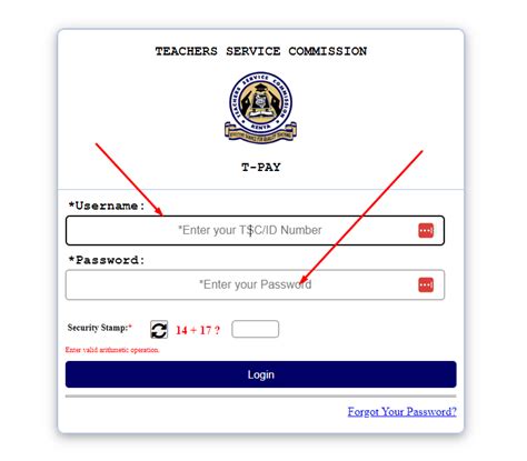How To Easily Fill Tsc Wealth Declaration Online 2025