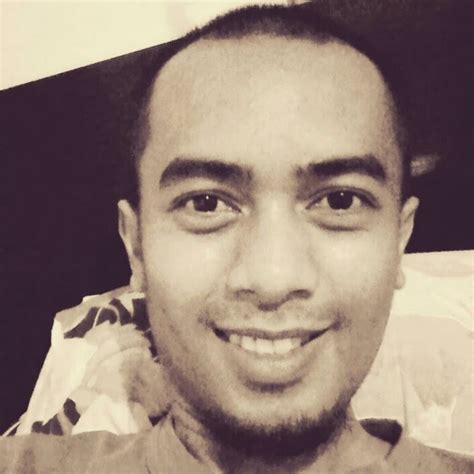 Bonny Useful Youtube