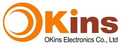 Testconx Expo 2023 Testconx