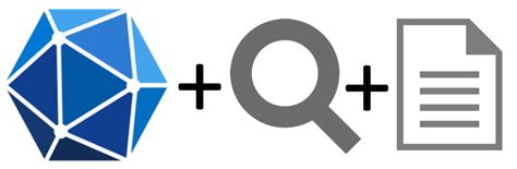 Microsoft Graph Mailbag Search Driveitems For Only Files Microsoft