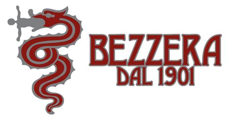 Espresso Coffee And Grinders Bezzera Rotaryana