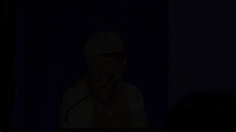 Chris Dutton On Linkedin Thankyou