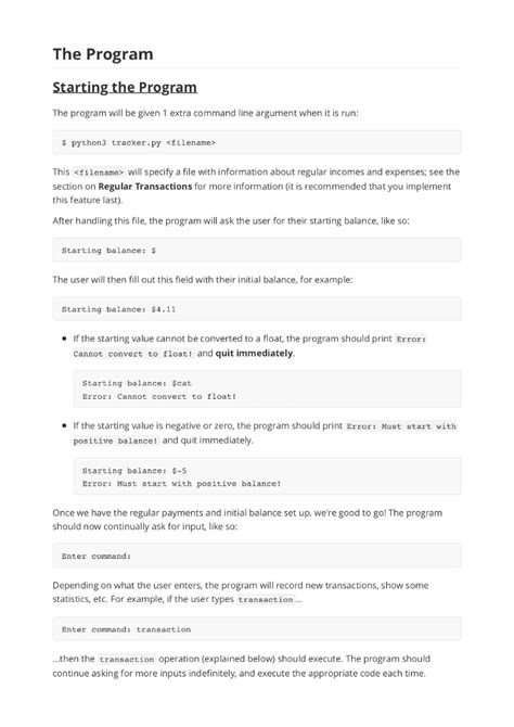 solved brief description assignment 1 you will write a