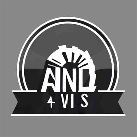 Best Is Youtube Api Free Or Paid In Javascript Micro Saas
