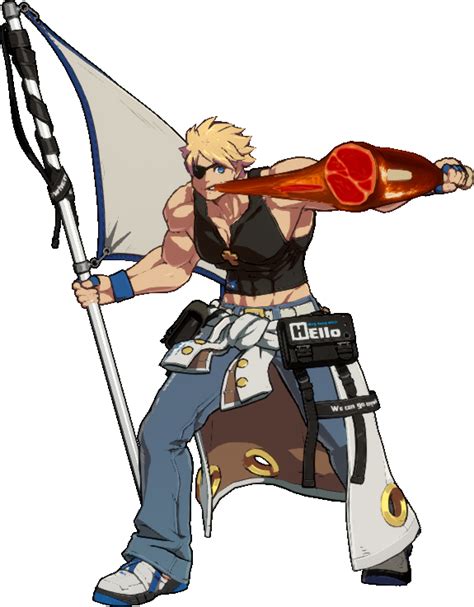 File GGST Sin Kiske 63214P Png Dustloop Wiki File GGST Sin Kiske 63214P Png Dustloop Wiki