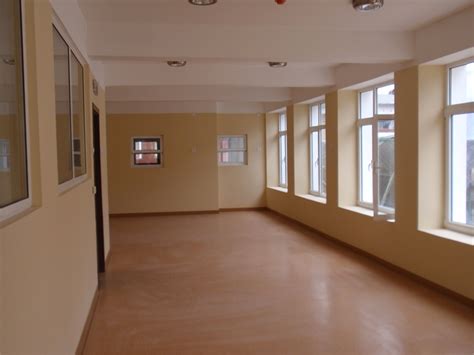 СОУ Отец Паисий град Мадан