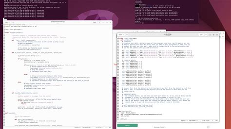 Python I Cant Get My Simple Router To Work Properly Stack Overflow