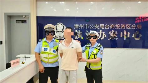 太恶劣！漳州王某某，行拘！车辆执法嫌疑
