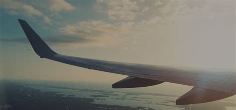 Slide 1 Skyplan Services Limited