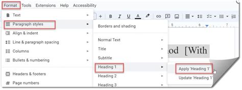 How To Fix Weird Spacing Between Words In Google Docs Google Docs Tips Google Drive Tips