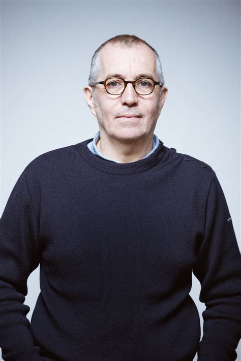 Équipe Pédagogique Ensad Dijon