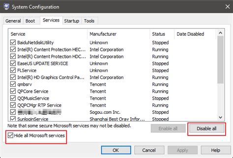 How To Fix Dell Boot Loop Error On Windows 10 5 Ways